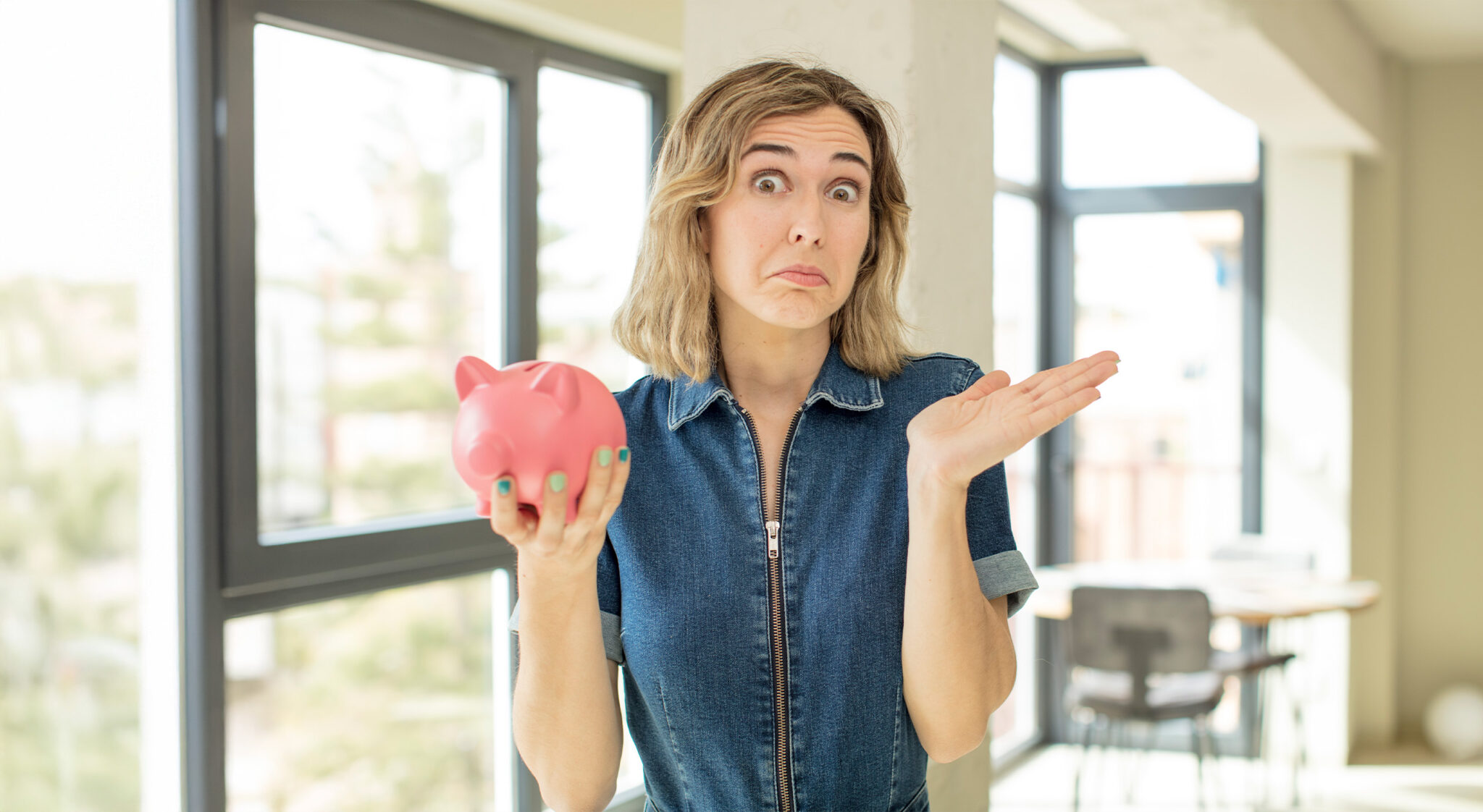 O que é um PPR e como funciona? - NacionalGest